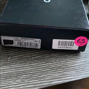 CHANEL | Other | Chanel Small Box | Poshmark